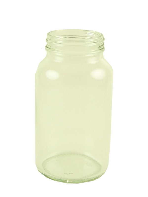 Cosmetic Powder Bottles | Buy online from Love Jars uk stockist of jam ...