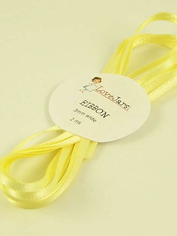 Ribbon > Rosie's Pantry: Jarcessorise > Ribbon Raffia String Ties | Buy ...